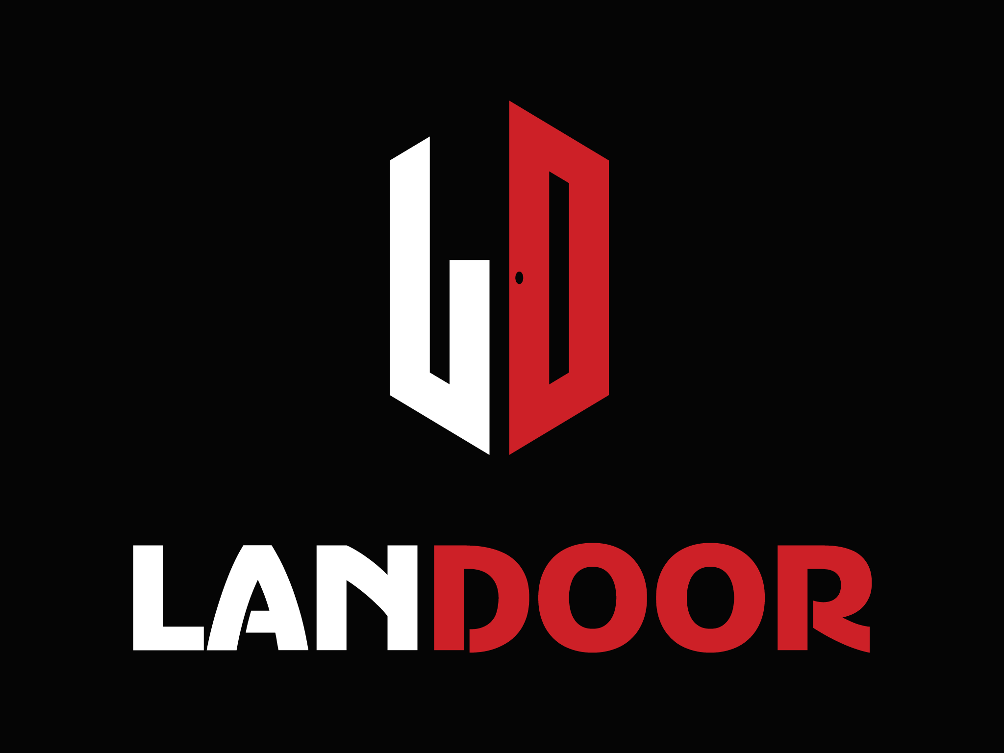 Landoor – виробник вхідних та міжкімнатних дверей у Львові